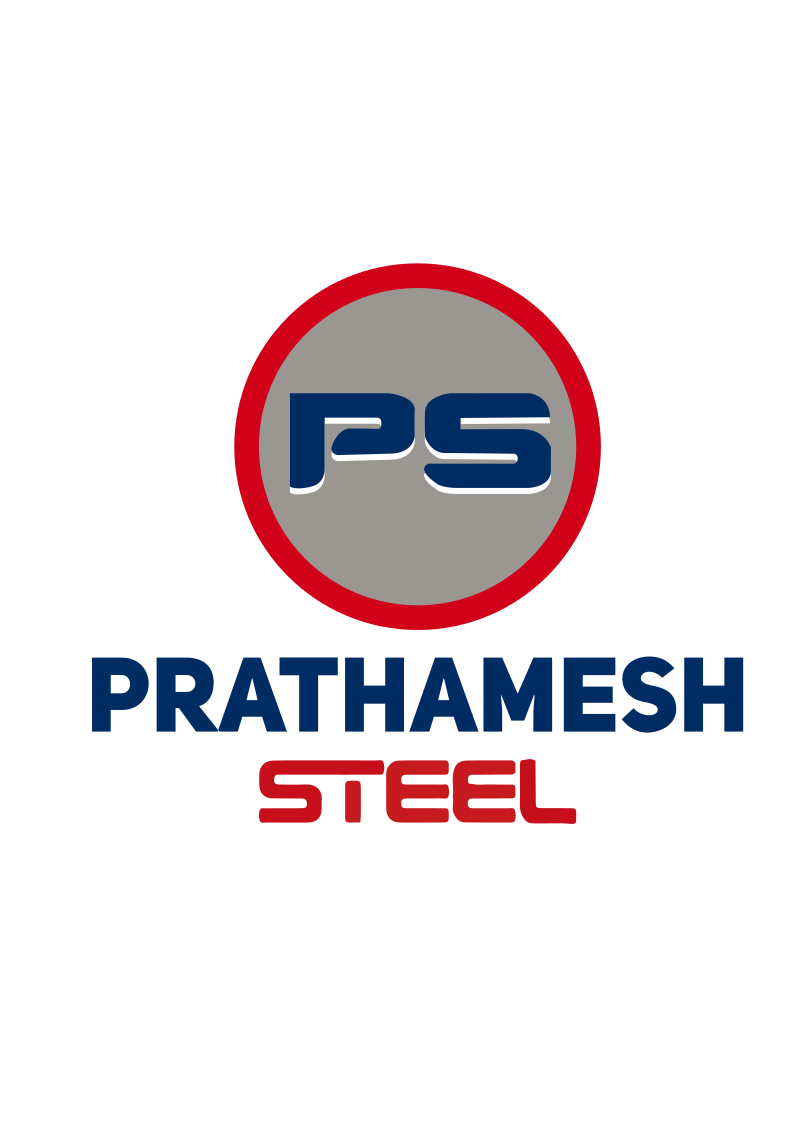 Prathamesh Steel